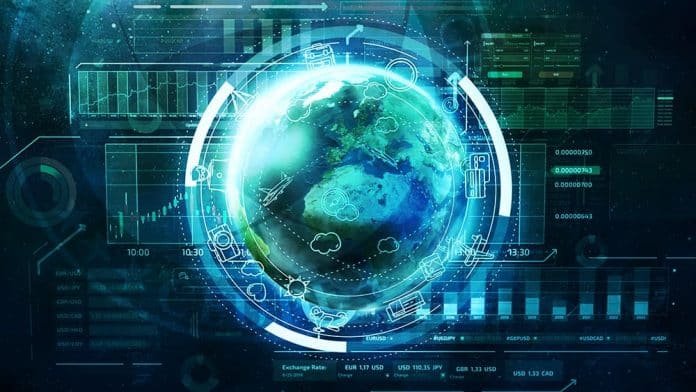 ¿Qué Es Big Data? Definición | 2023