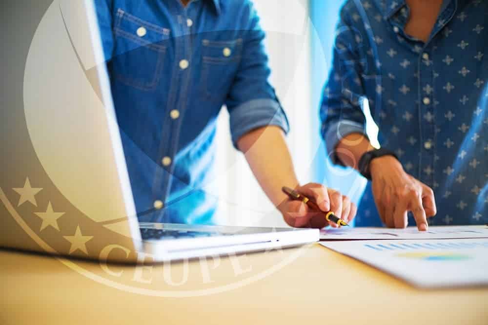 ¿Qué Es El Control De Versiones GIT? | 2023