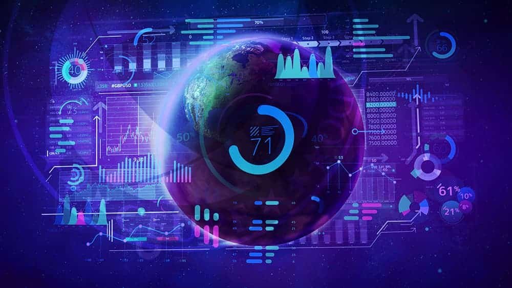 ¿Qué Es El Data Science? | 2023