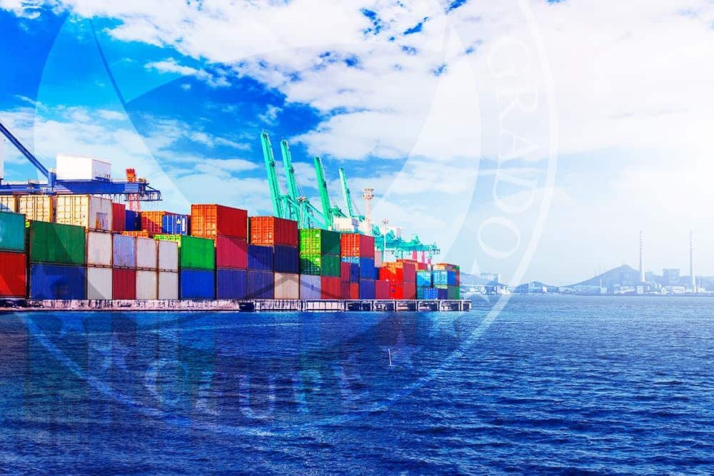 Comercio Internacional ¿Qué Es Y Por Qué Es Importante? | 2023