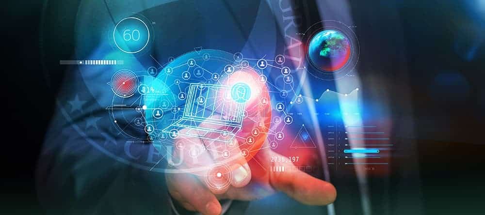 ¿Por Qué Son Importantes Los Frameworks? | 2023